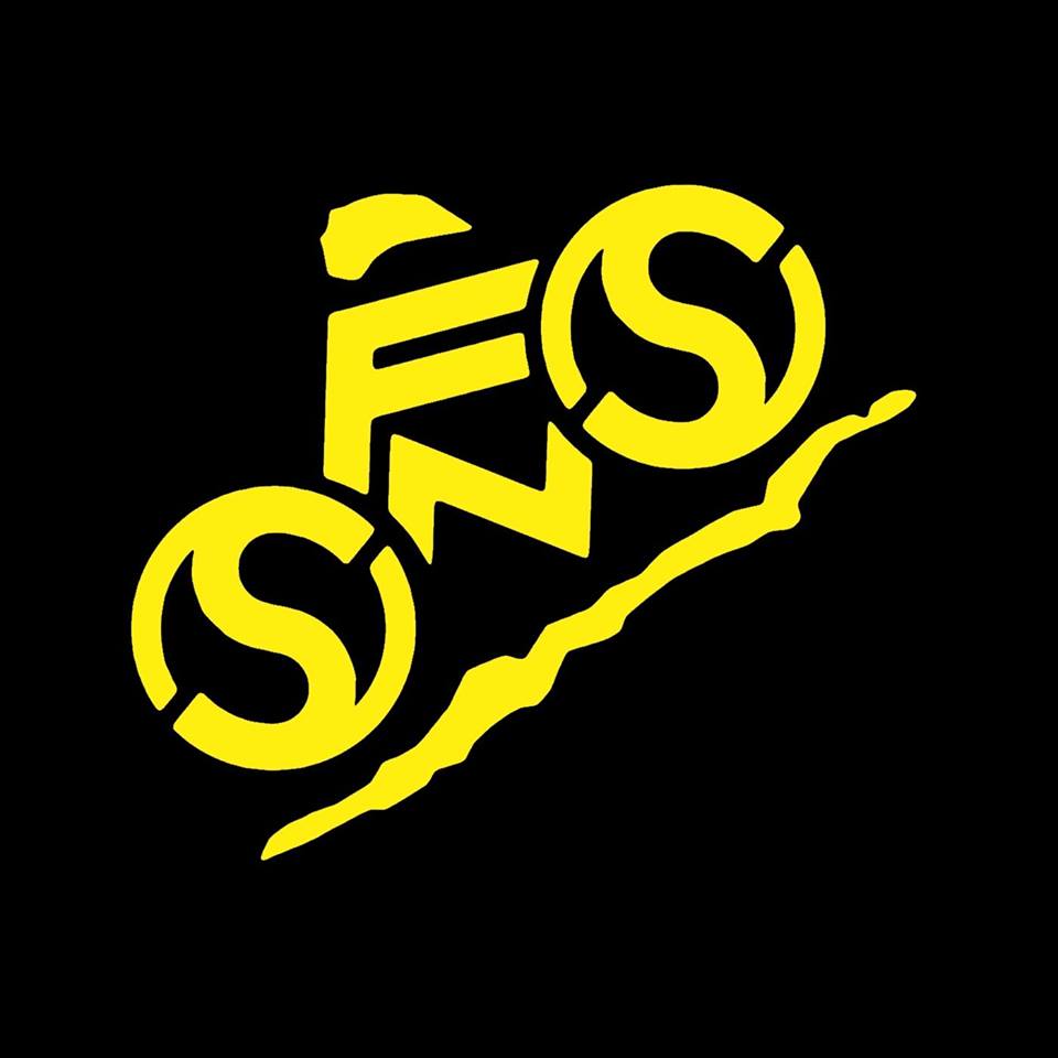 FNSS MTB Racing - Welland Valley Cycling Club